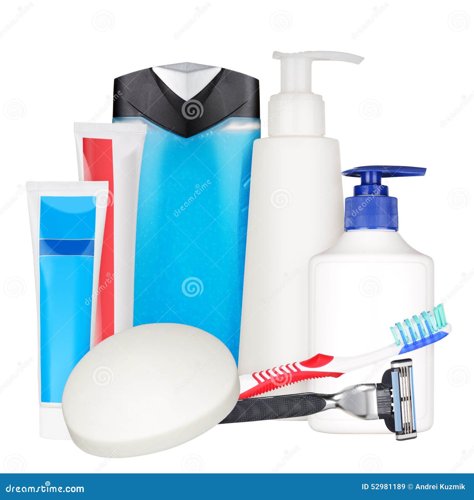 2,095 Soap Toothpaste Stock Photos - Free & Royalty-Free Stock Photos ...