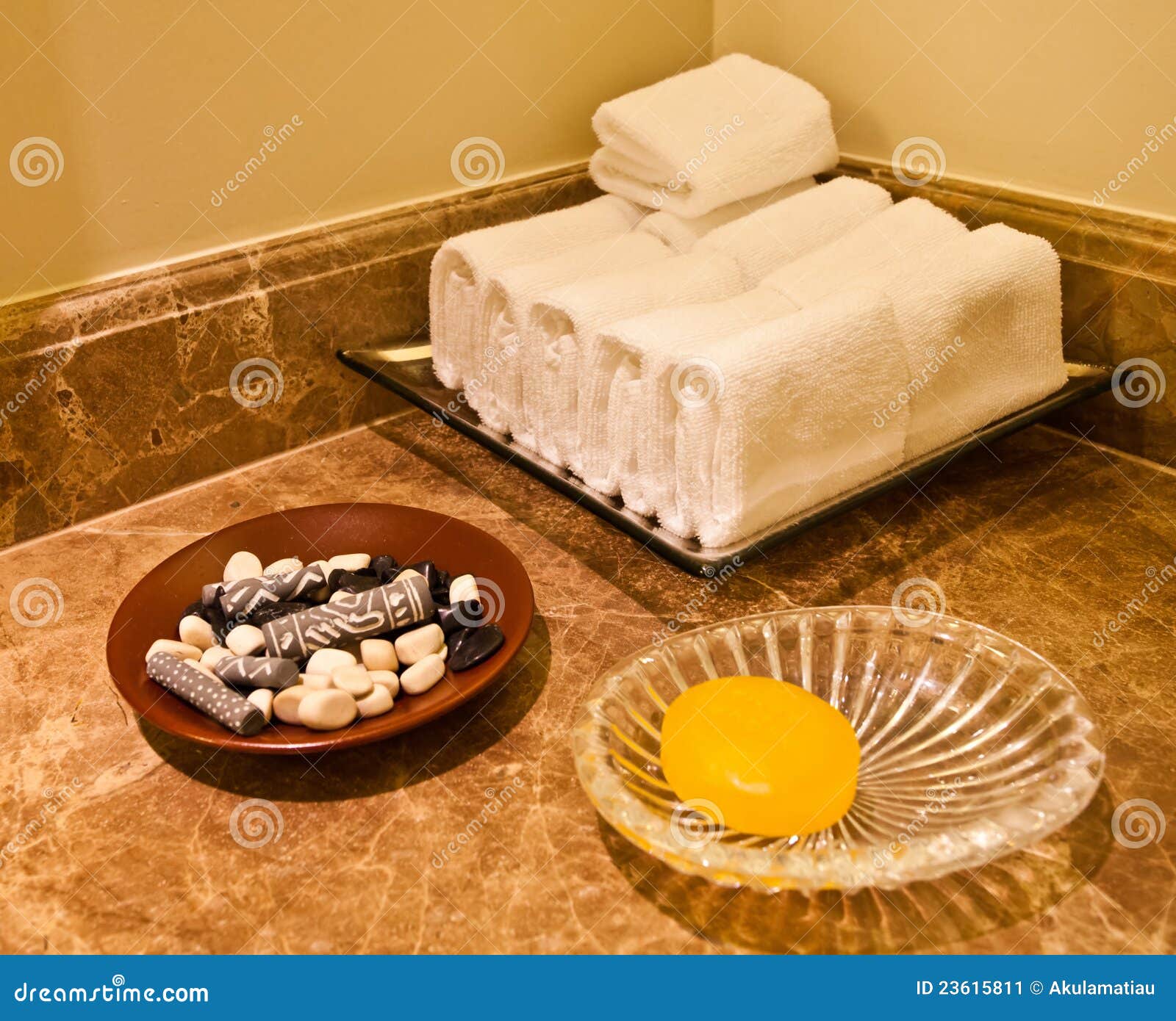 Bathroom Amenities Meaning at Petra Webster blog