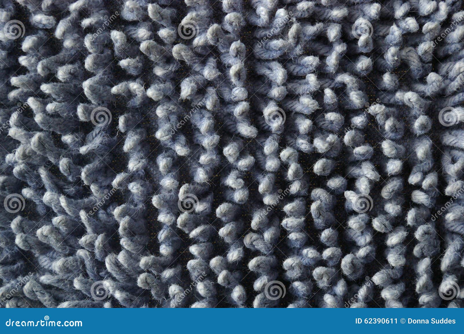 Bathroom carpet texture stock image. Image of domestic - 62390611