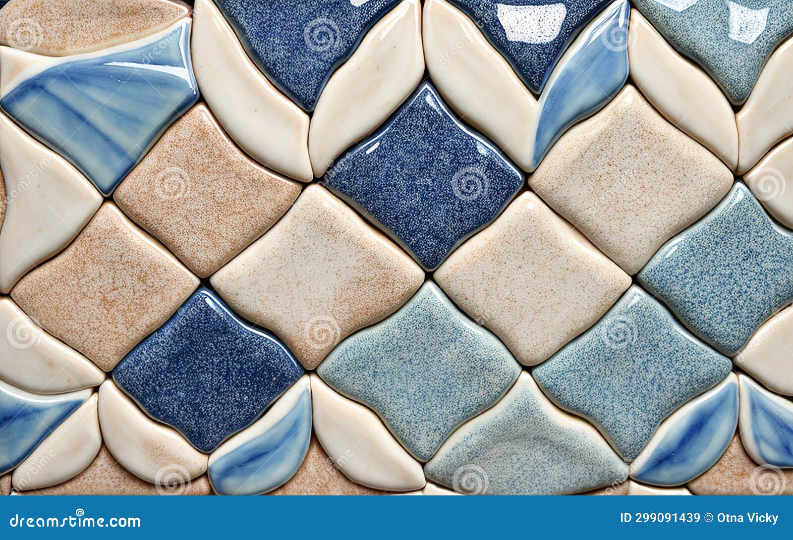 Bathroom Ceramic Tile Background Texture, 5K High Resolution Stock ...