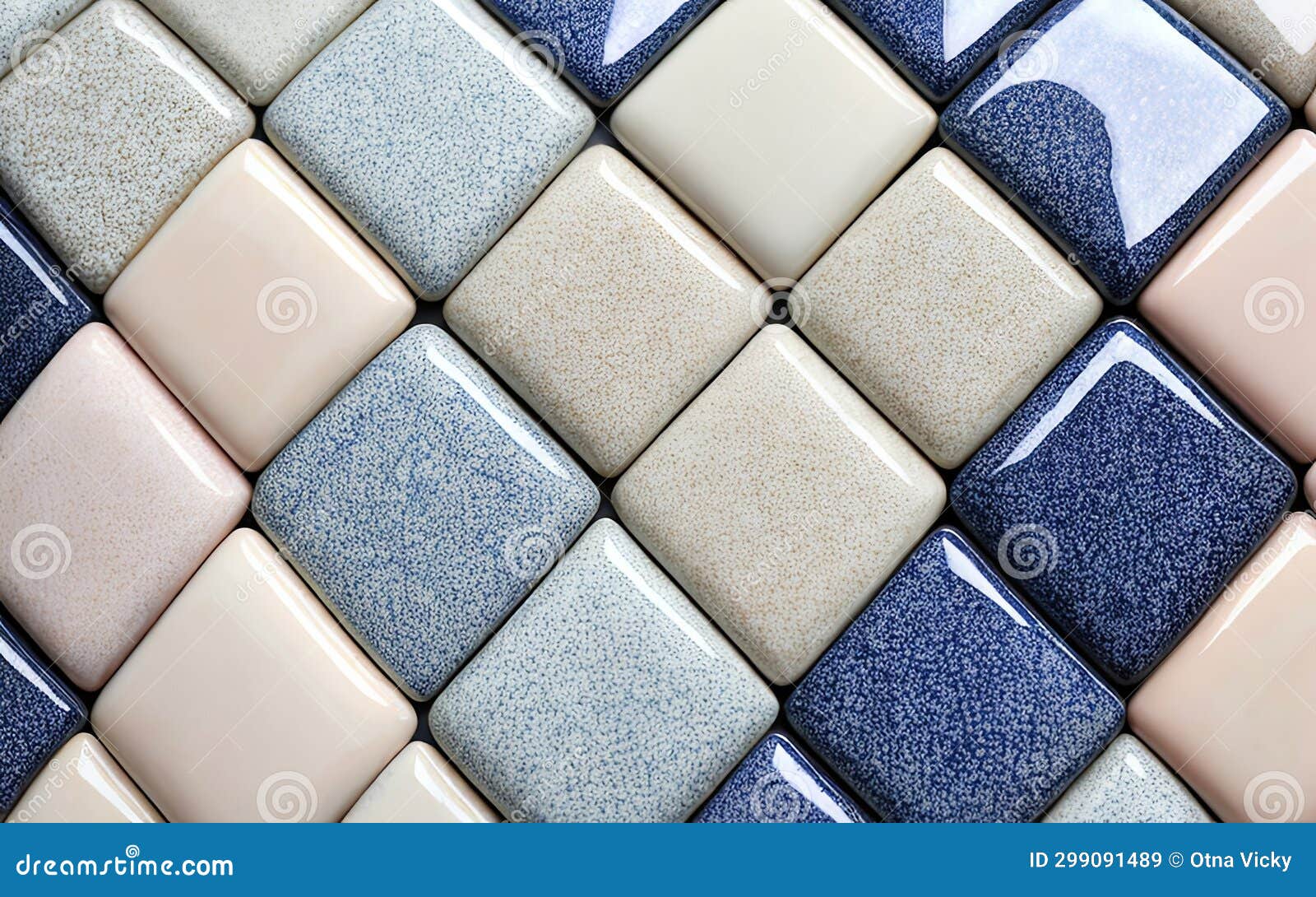 Bathroom Ceramic Tile Background Texture, 5K High Resolution Stock ...