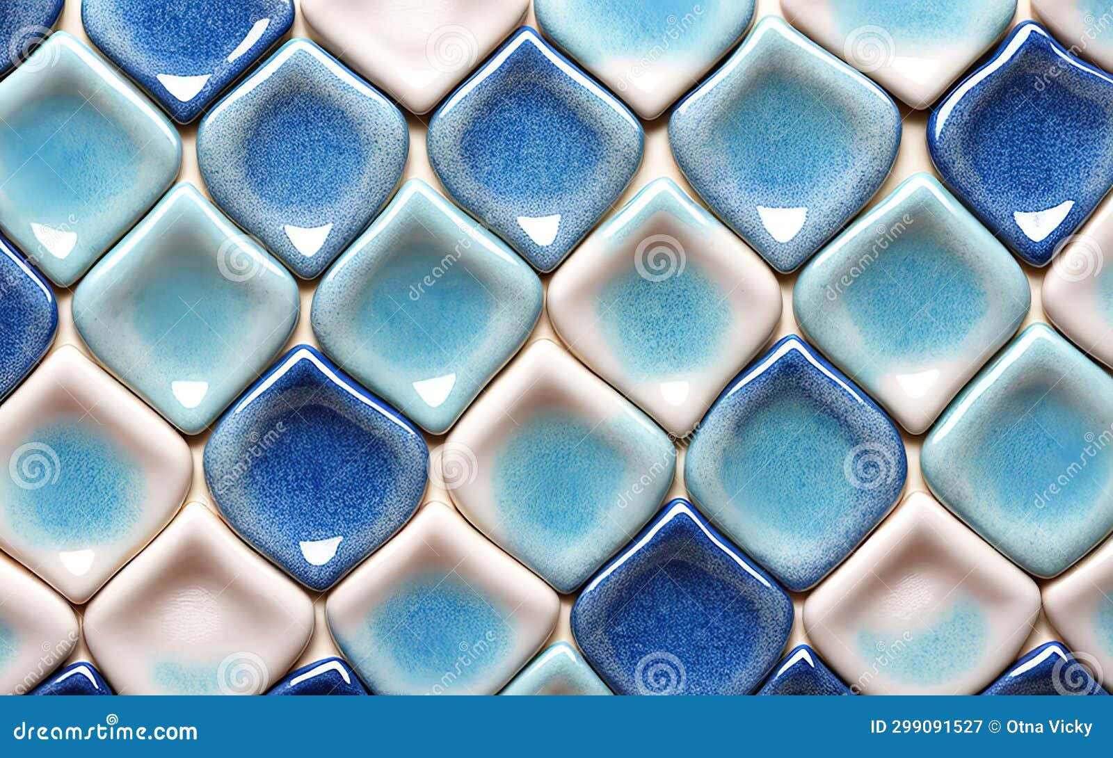 Bathroom Ceramic Tile Background Texture, 5K High Resolution Stock ...