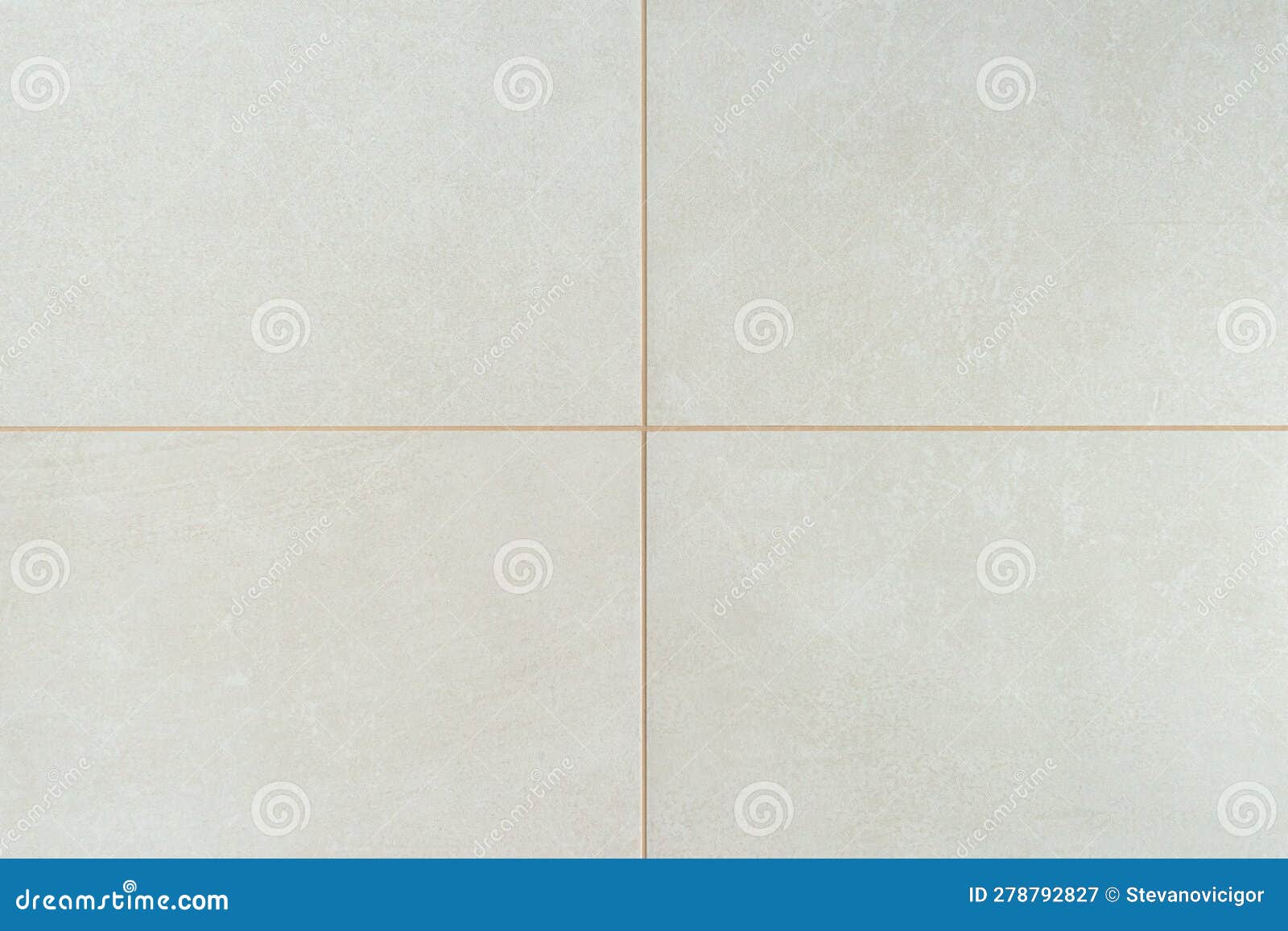 Bathroom Ceramic Tiles As Background Stock Image - Image of tiles ...