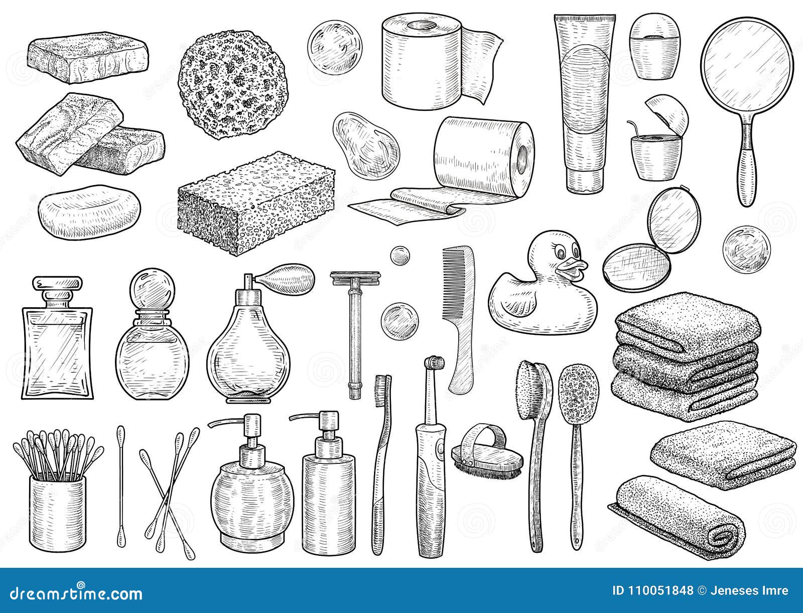 Bath Line Drawing Stock Illustrations – 5,688 Bath Line Drawing Stock ...