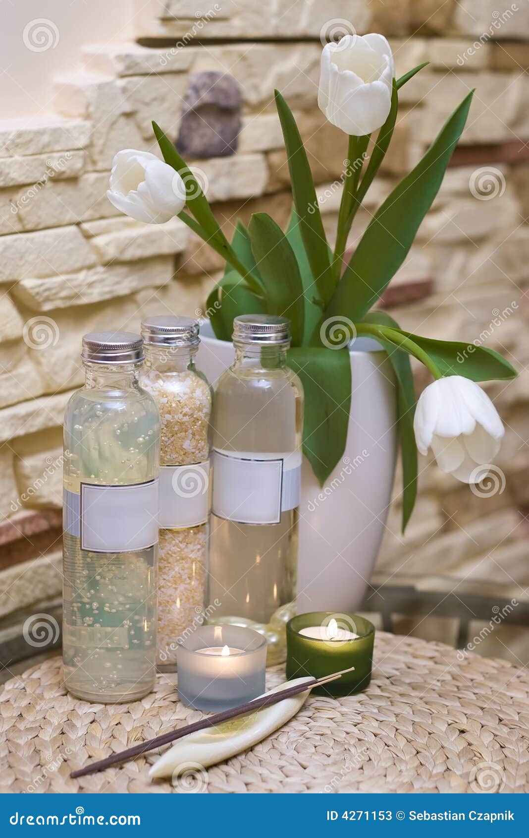 105 Fragrance Compositions Photos - Free & Royalty-Free Stock Photos ...