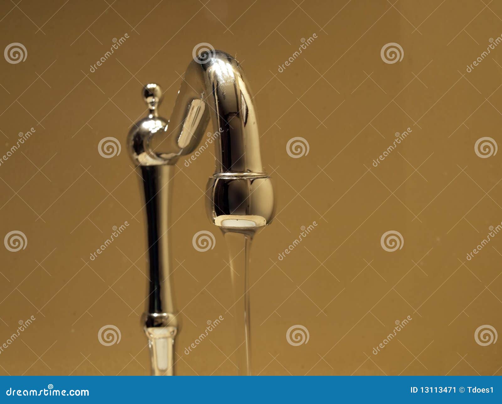 Bathroom faucet close up 2 stock image. Image of bathroom - 13113471