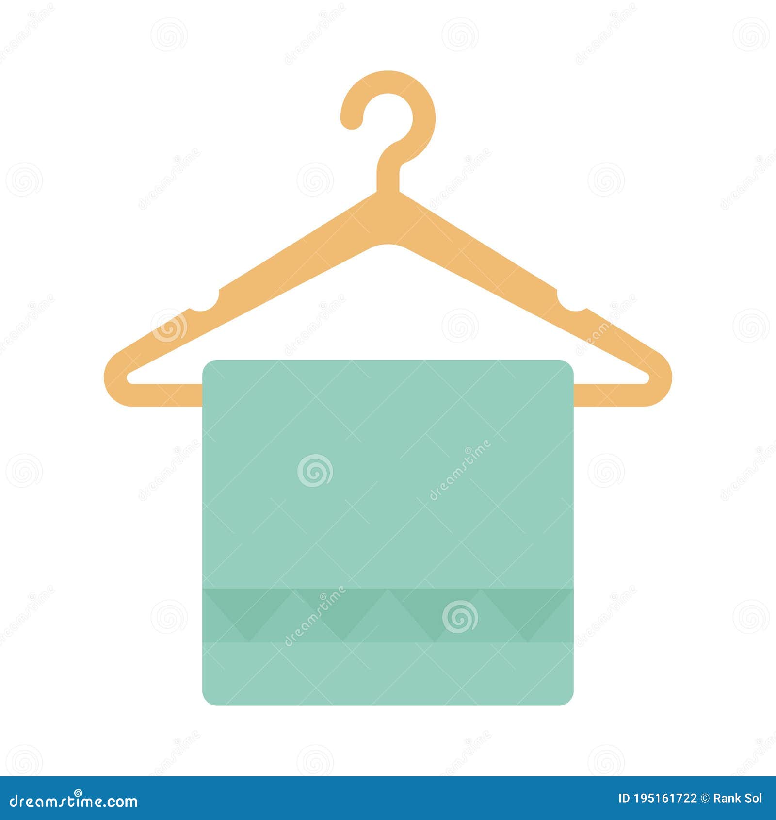 Bathroom Flat Vector Icon Which Can Easily Modify or Edit Stock Vector ...