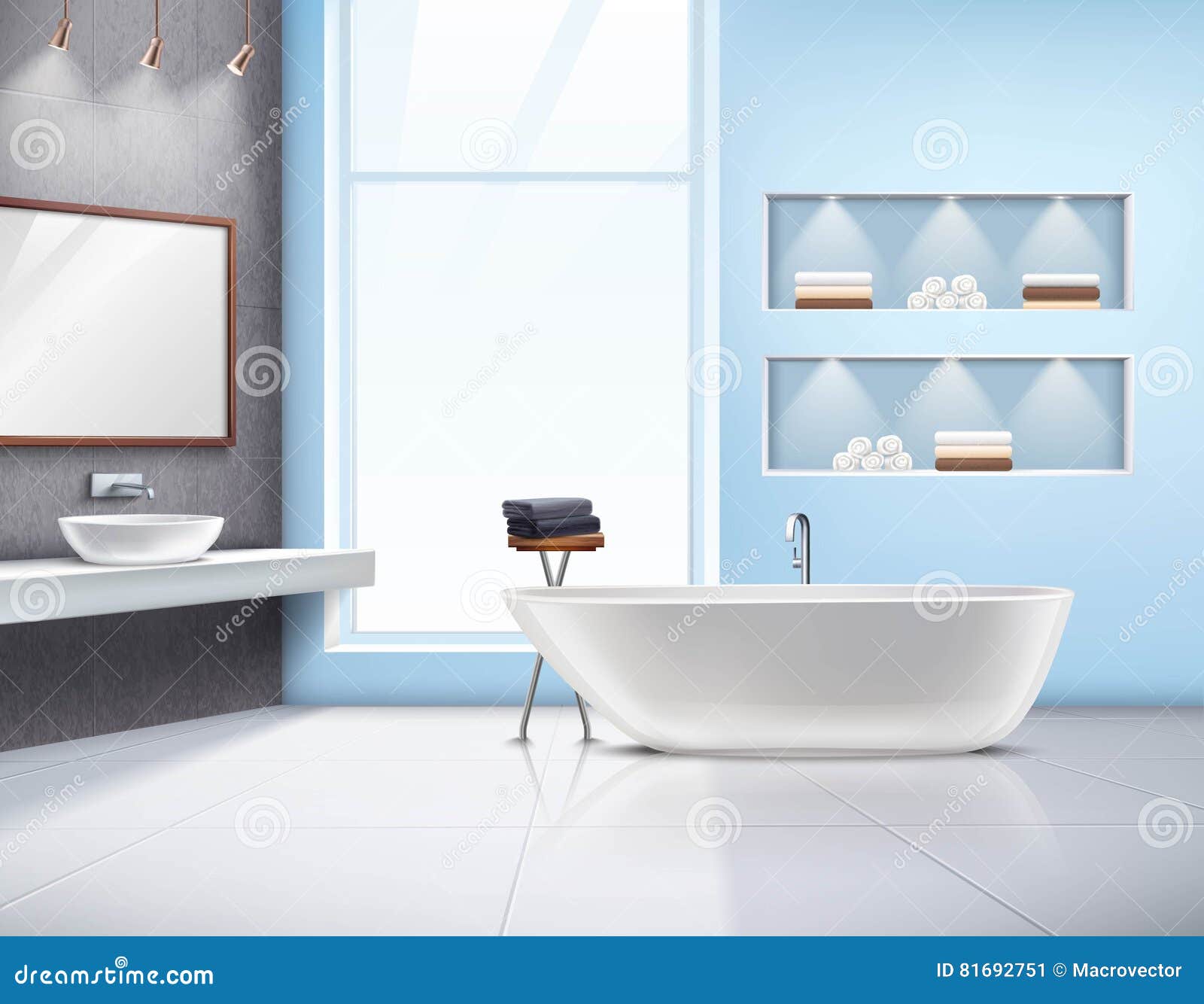 Spacious Symbol Stock Illustrations – 390 Spacious Symbol Stock ...