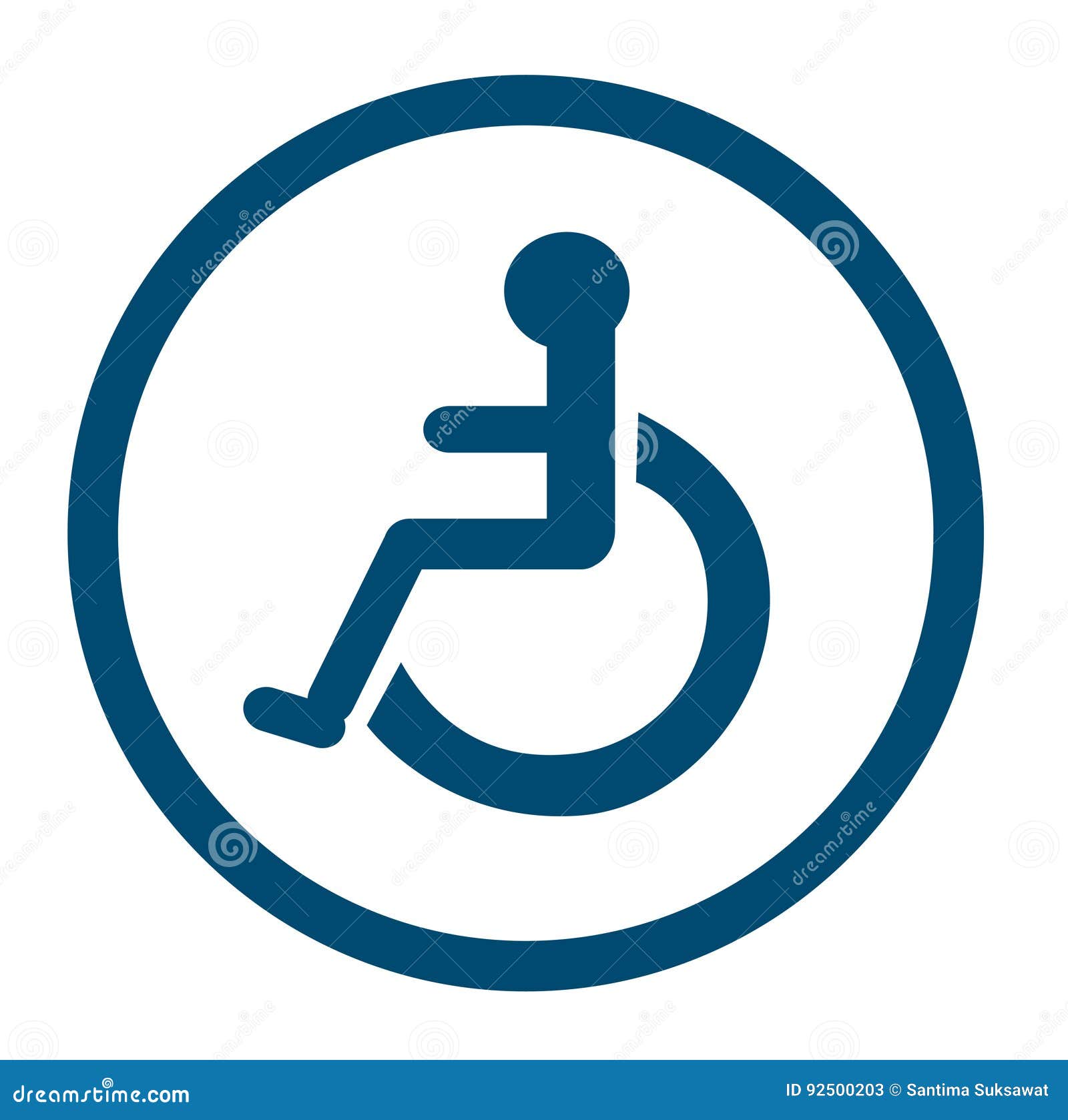 Bathroom for Persons with Disabilities , Disabled Toilet , Bathroom ...