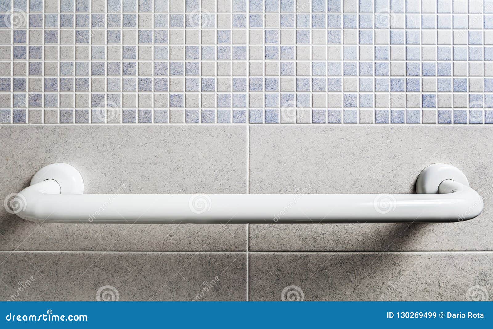 737 Accessible Handle Stock Photos - Free & Royalty-Free Stock Photos ...