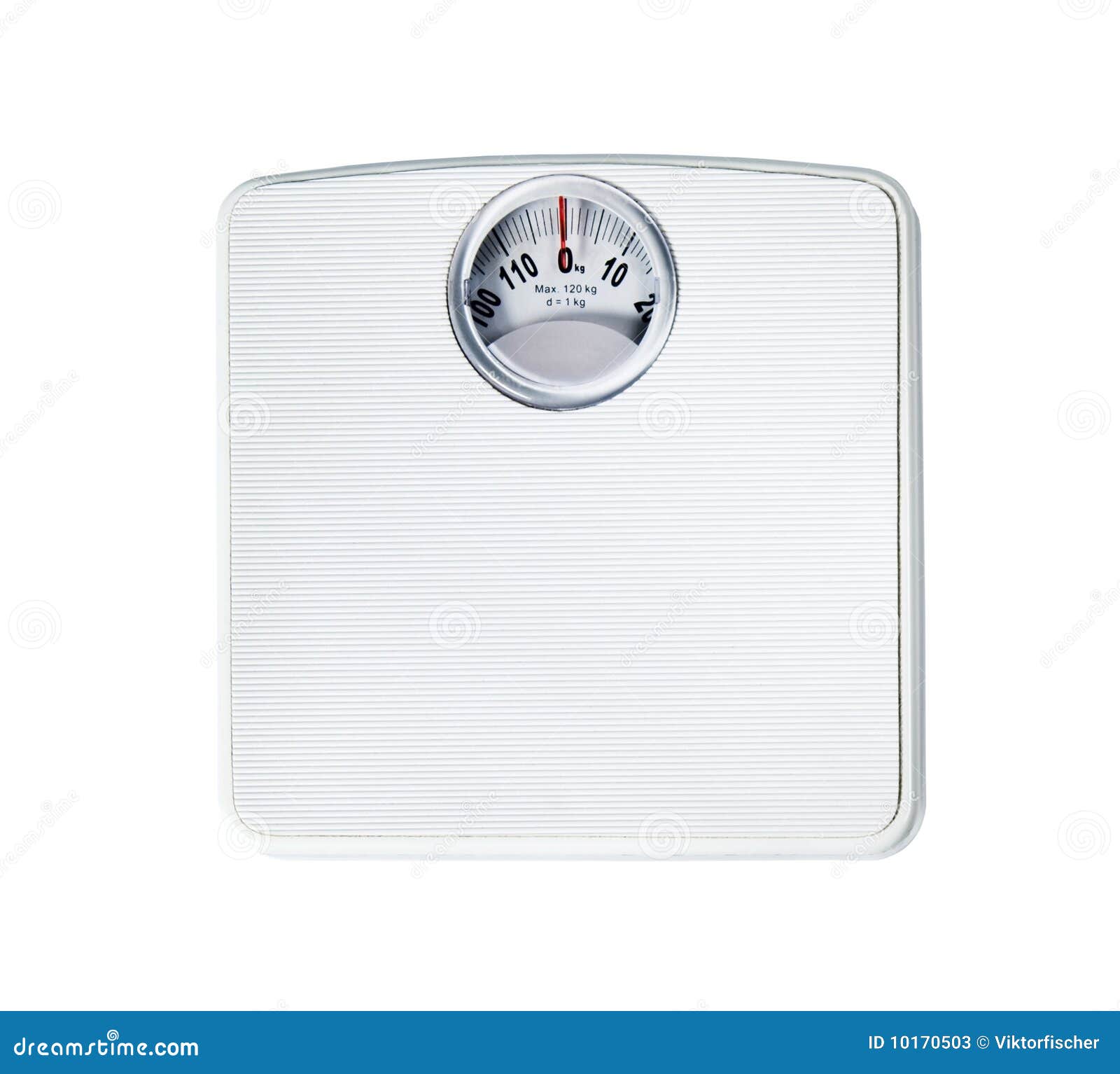 Bathroom scale stock image. Image of background, instrument - 10170503