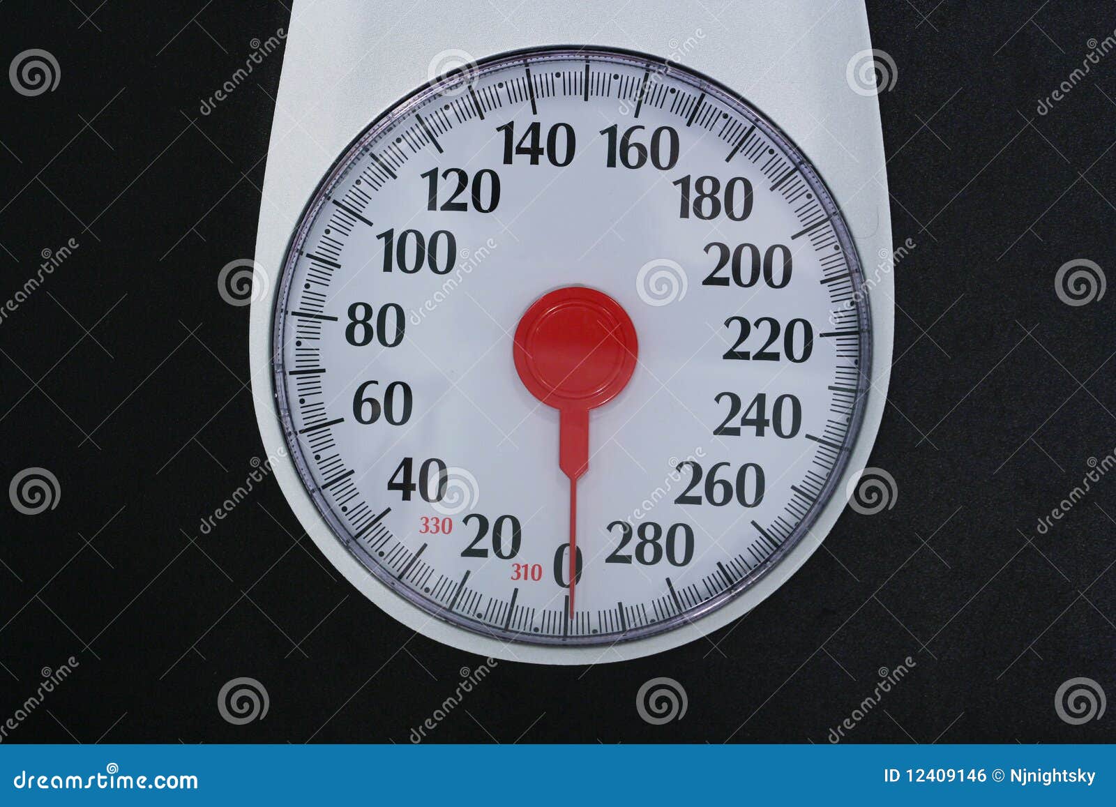 351 Font Scale Stock Photos - Free & Royalty-Free Stock Photos from ...