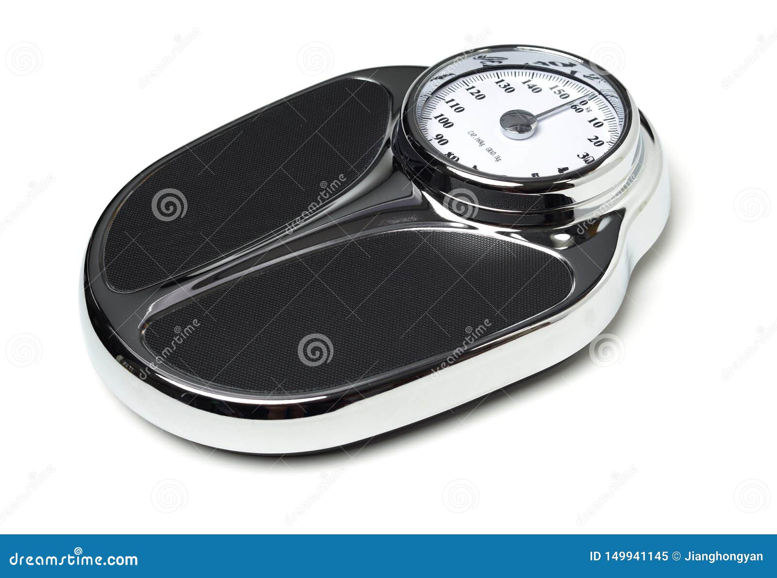 Bathroom scale editorial image. Image of measuring, beauty - 149941145