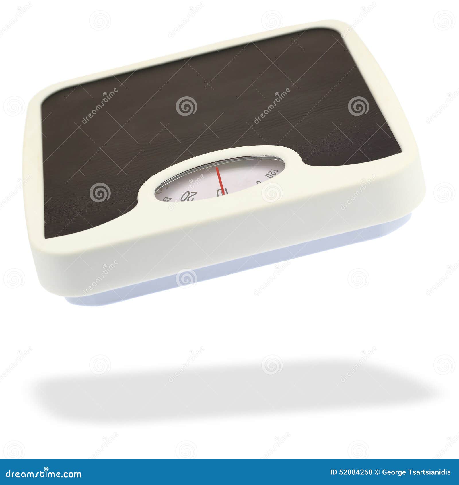 345 Scale Jumping Photos - Free & Royalty-Free Stock Photos from Dreamstime