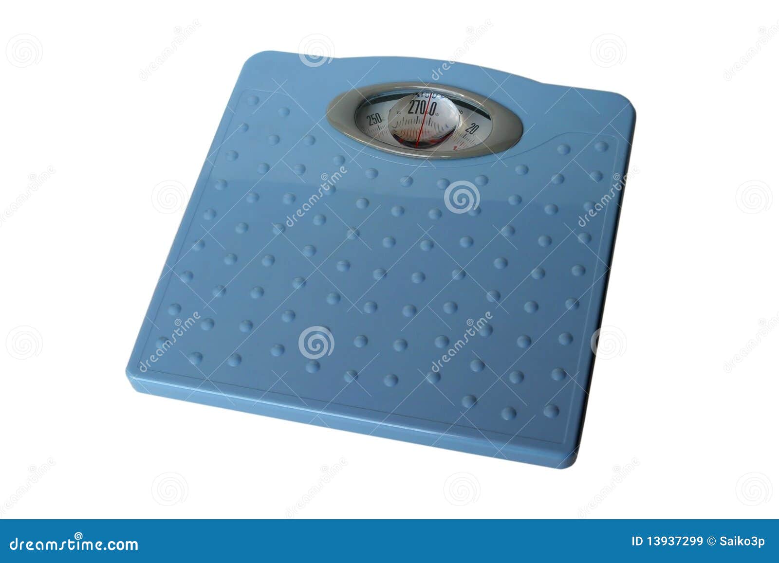 Bathroom scales isolated stock image. Image of medicine - 13937299