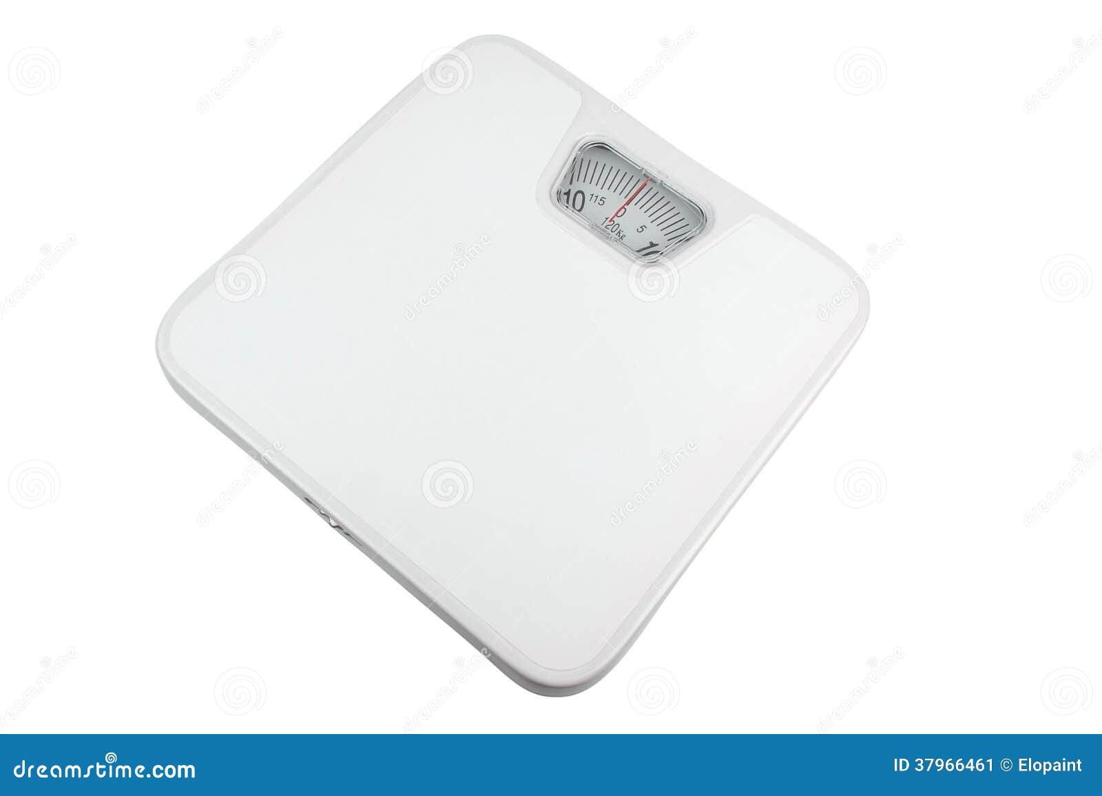 Bathroom scales stock image. Image of measurement, bathroom - 37966461