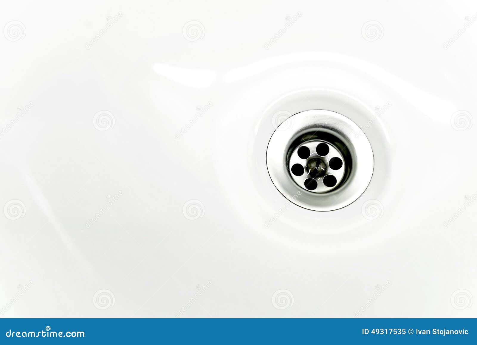 Bathroom sink close up stock image. Image of bathroom - 49317535