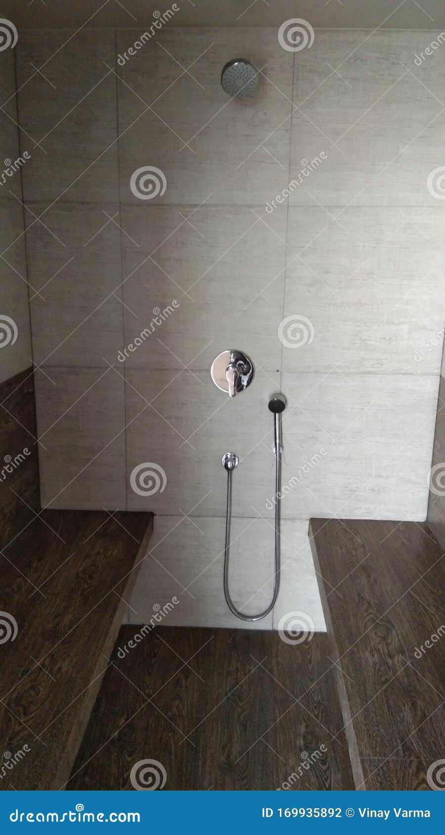 Bathroom stock photo. Image of jaquar, fitting, wash - 169935892
