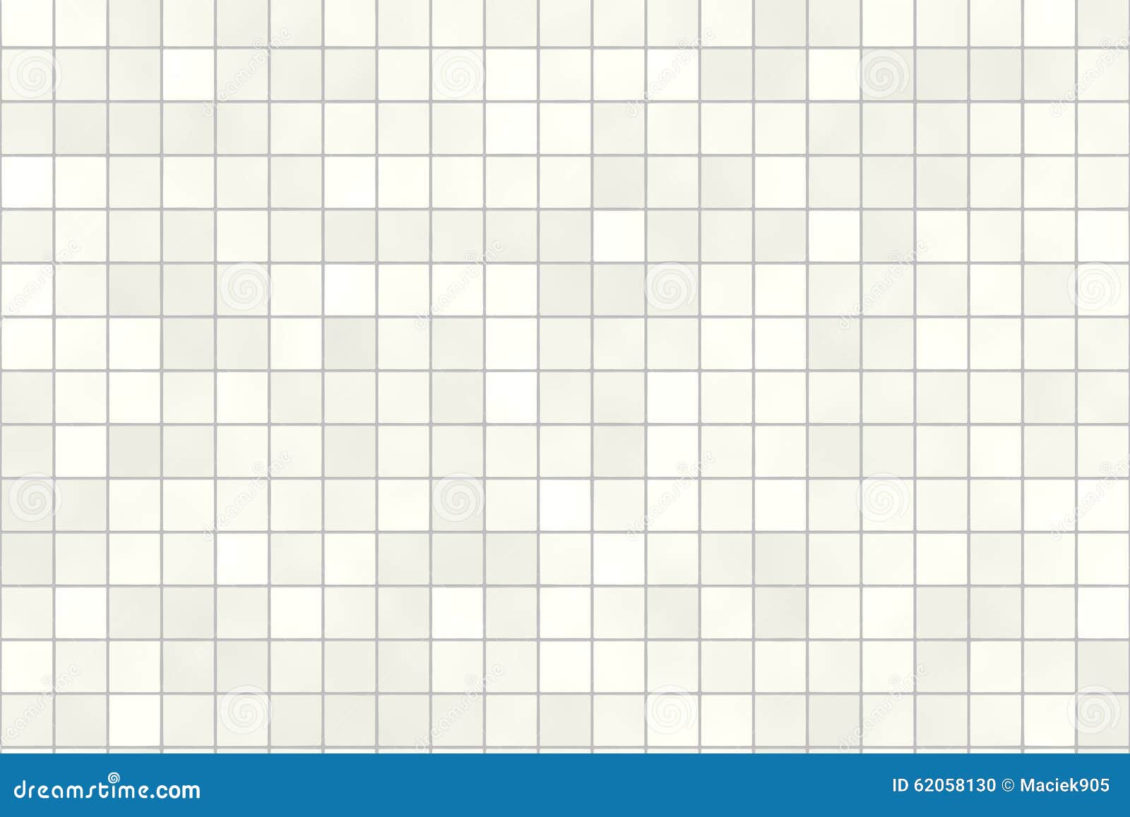 Bathroom Tile Texture Seamless