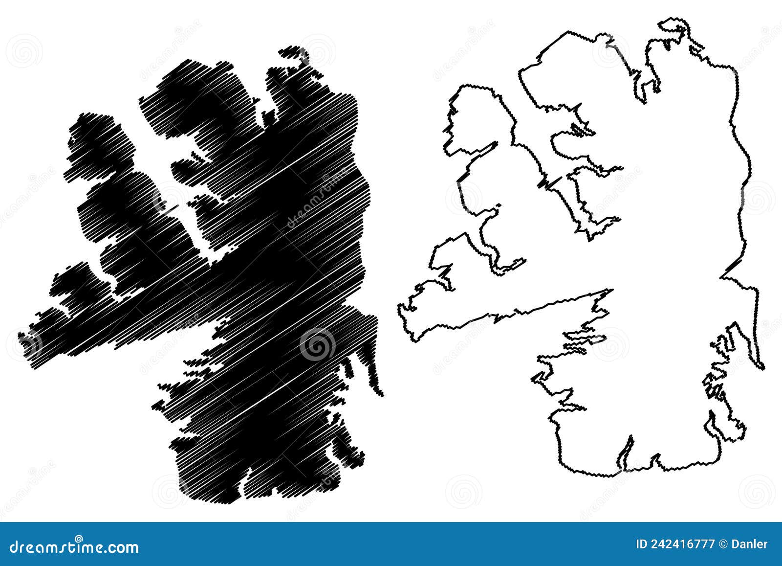 Bathurst Map Stock Illustrations – 150 Bathurst Map Stock Illustrations ...