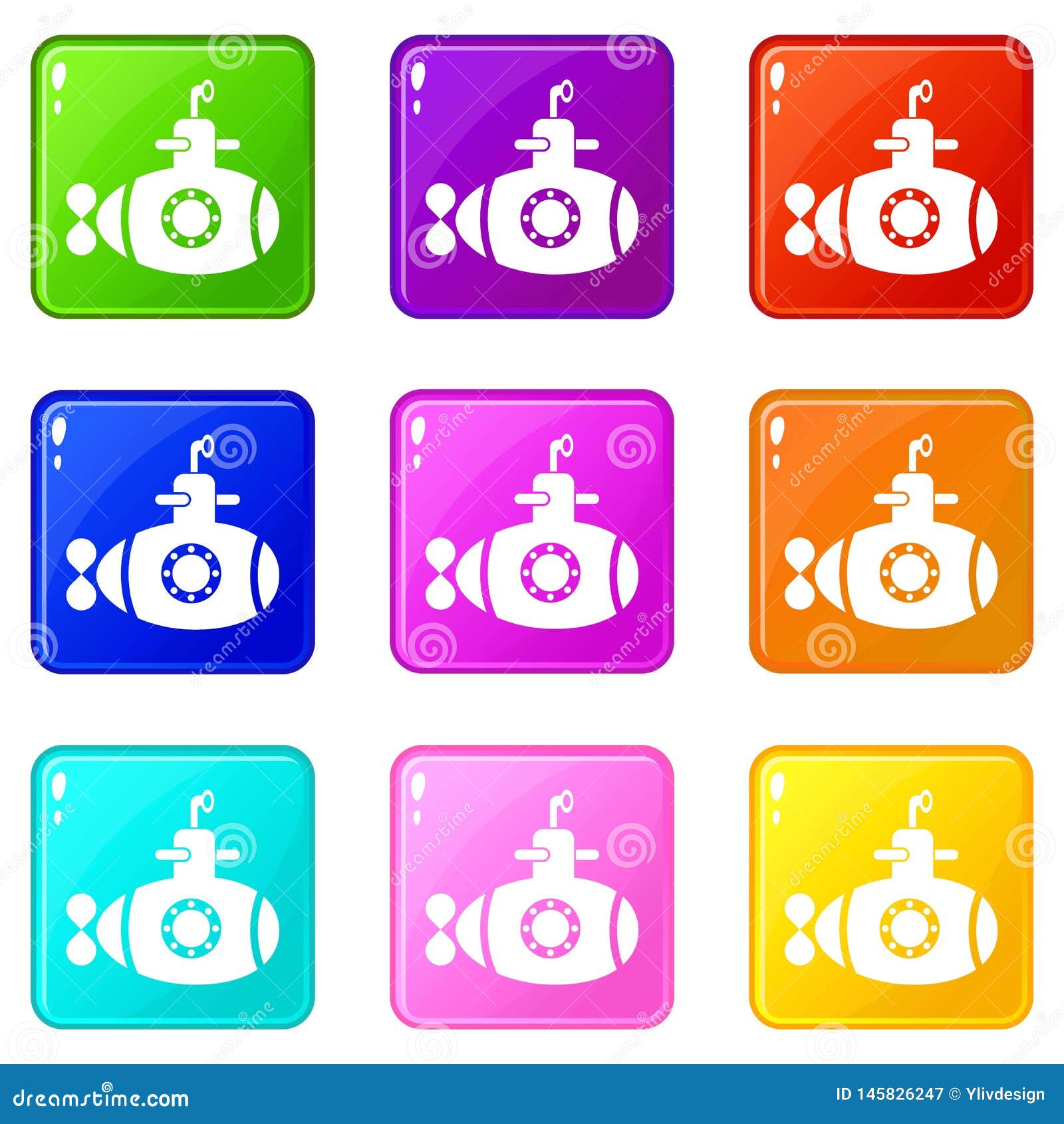 Hatch Deep Vein Thrombosis Icon Vector Collage | CartoonDealer.com ...