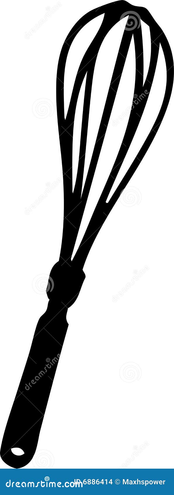 Batidor Ilustraciones Stock, Vectores, Y Clipart – (8,249 Ilustraciones ...