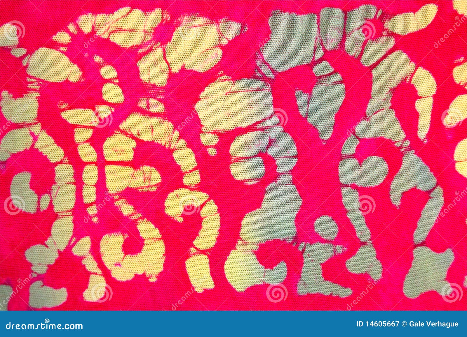 Weinrot Color Pictures And Images - RGB Color Hex Code [#FF0040 - 23%]