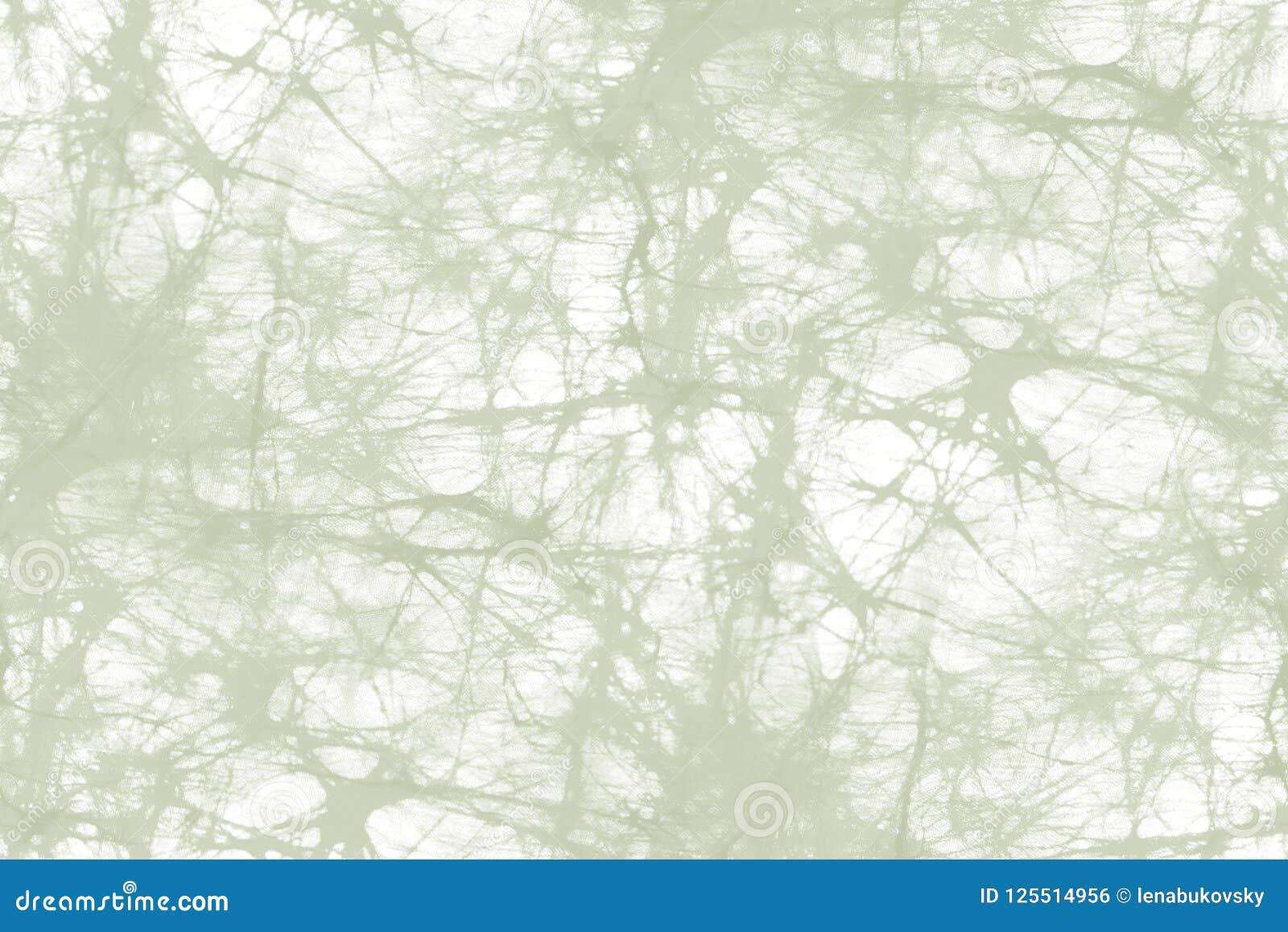 Seamless White Texture - Batik Pattern Stock Photo - Image of graphic ...