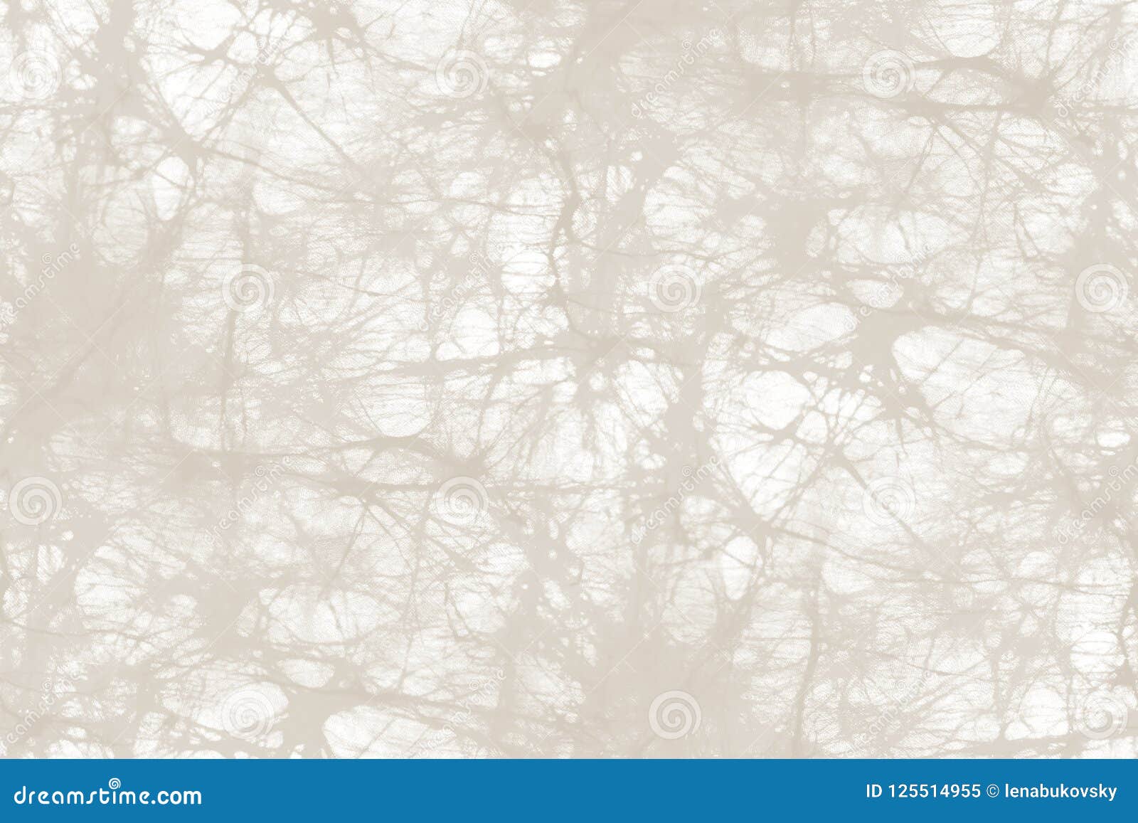 Seamless White Texture - Batik Pattern Stock Image - Image of gray ...