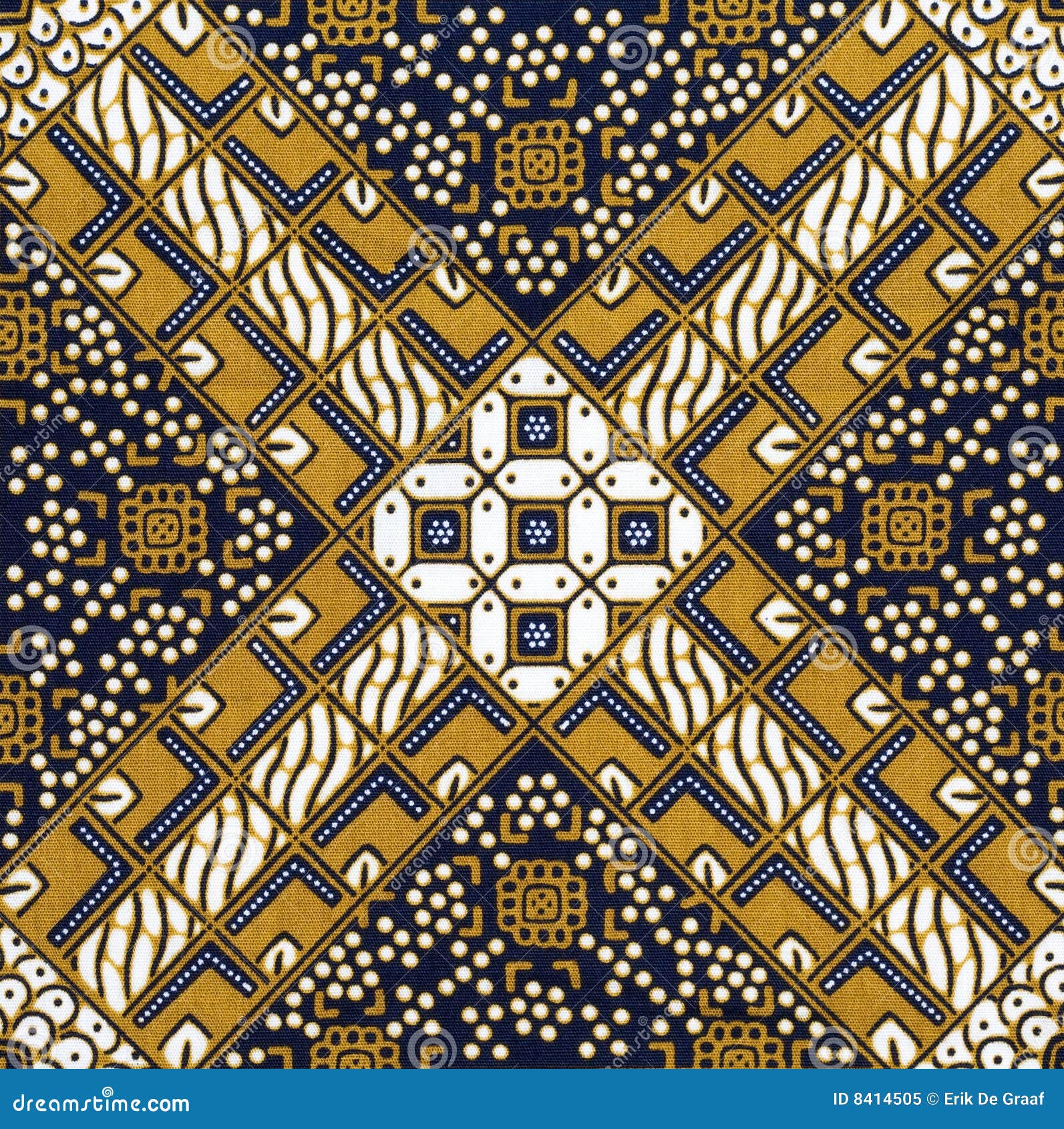 Batik background stock image. Image of background, batik - 8414505