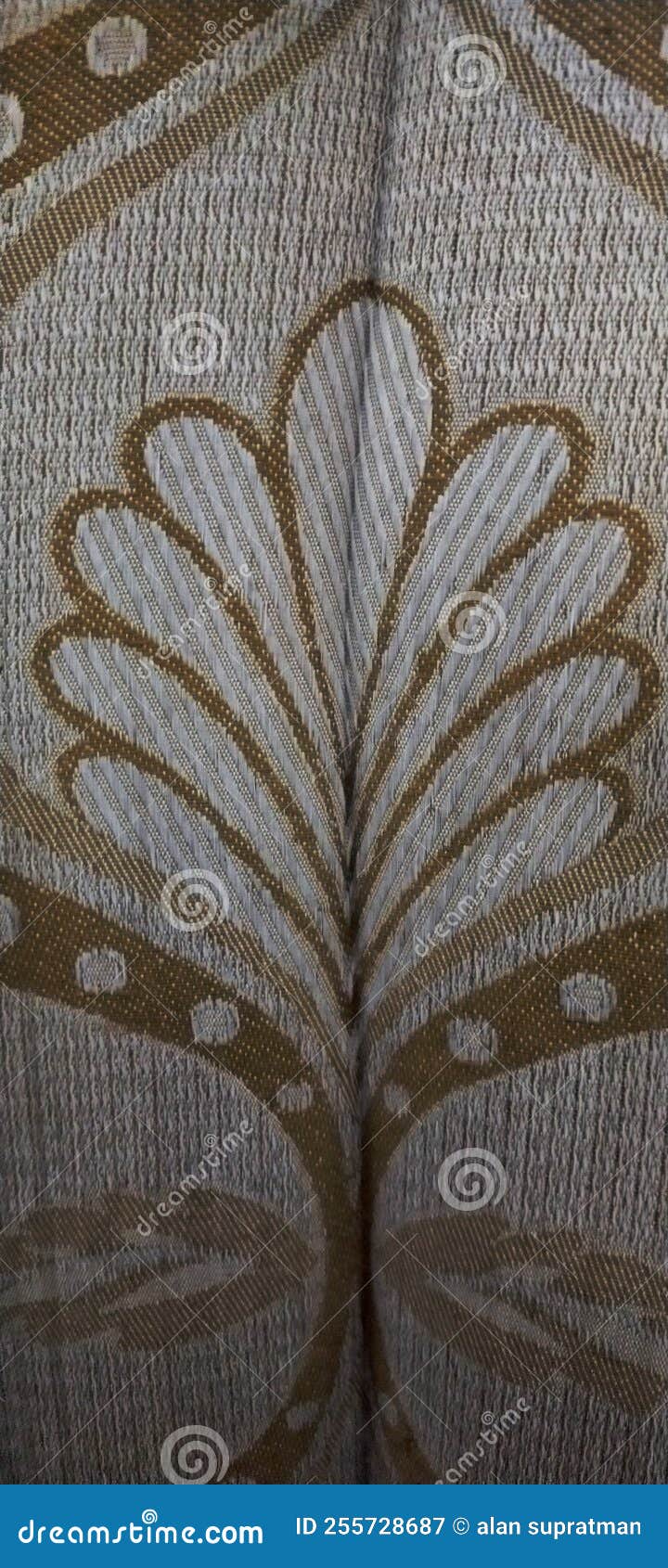 Motif Unik Stock Photos - Free & Royalty-Free Stock Photos from Dreamstime