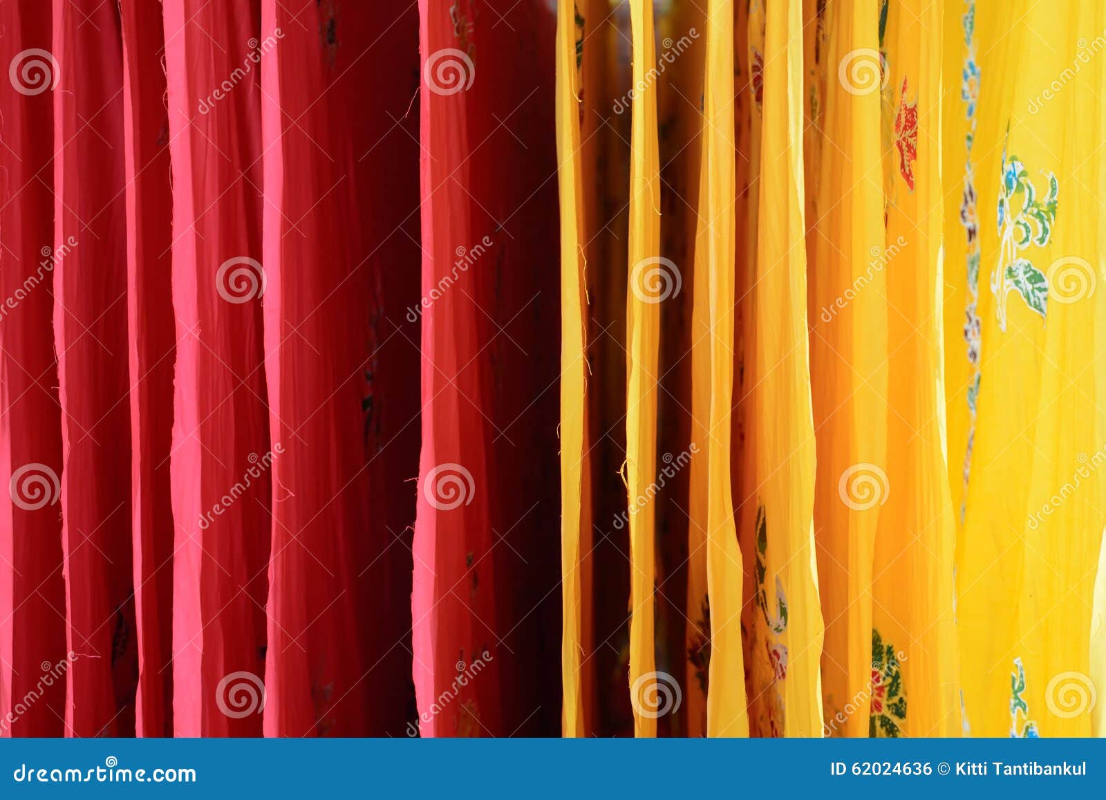 436 Batik Hanging Photos - Free & Royalty-Free Stock Photos from Dreamstime