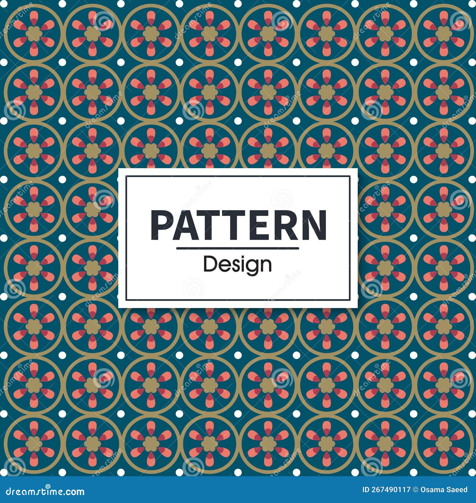 Multi Fabric Lines Pattern, Mexico Seamless Background Texture. Mature ...