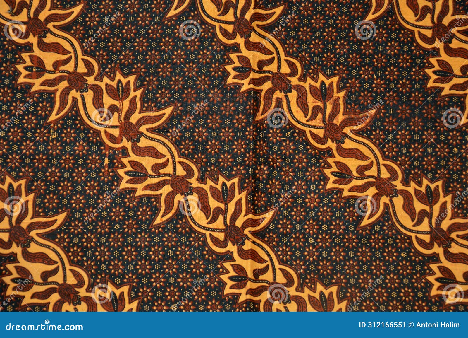 Batik stock image. Image of green, clothing, asia, costume - 312166551