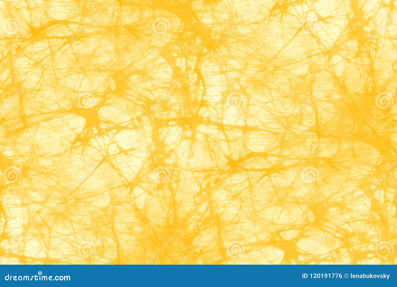 Batik Fabric - Seamless Texture Stock Photo - Image of abstraction ...