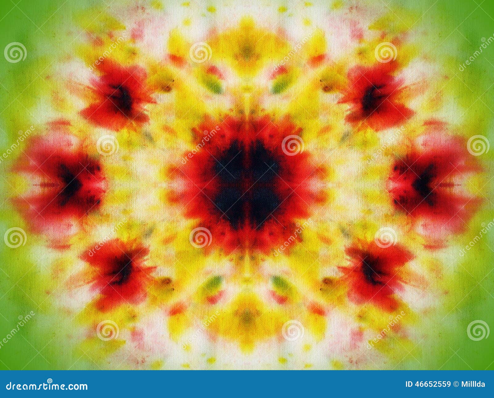 Batik fabric texture stock image. Image of batik, effect - 46652559