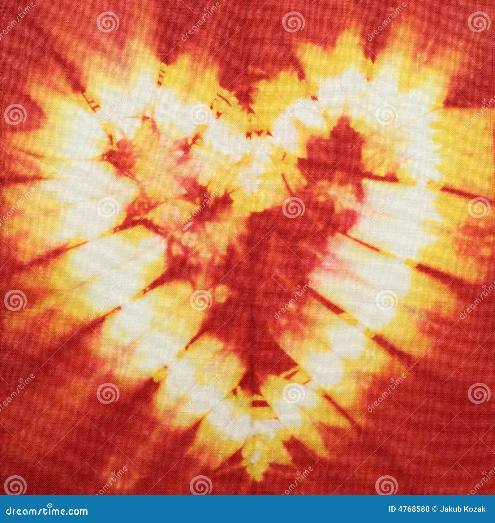 Batik heart stock photo. Image of romance, mode, heart - 4768580