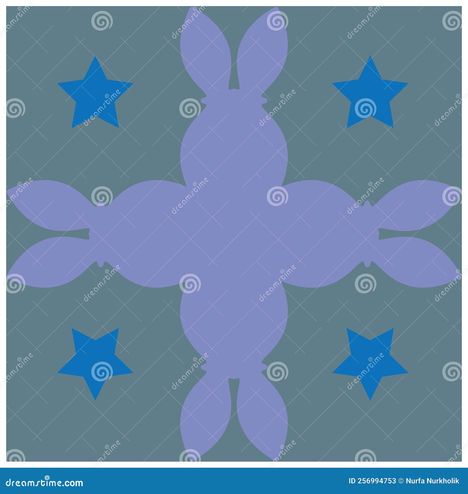 Batik Icon Vector Illustration Design Stock Vector - Illustration of ...