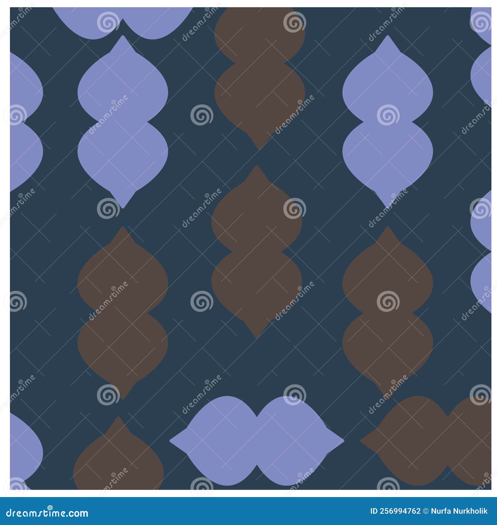 Batik Icon Vector Illustration Design Stock Vector - Illustration of ...