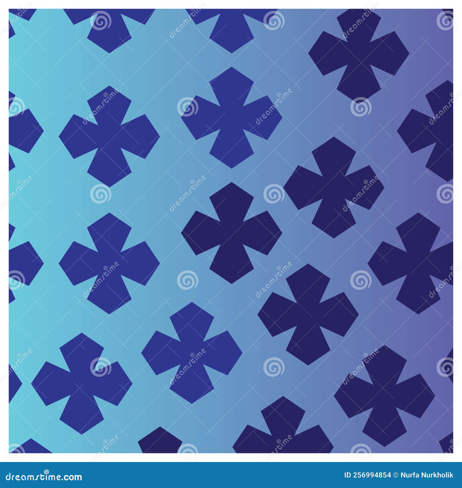 Batik Icon Vector Illustration Design Stock Vector - Illustration of ...