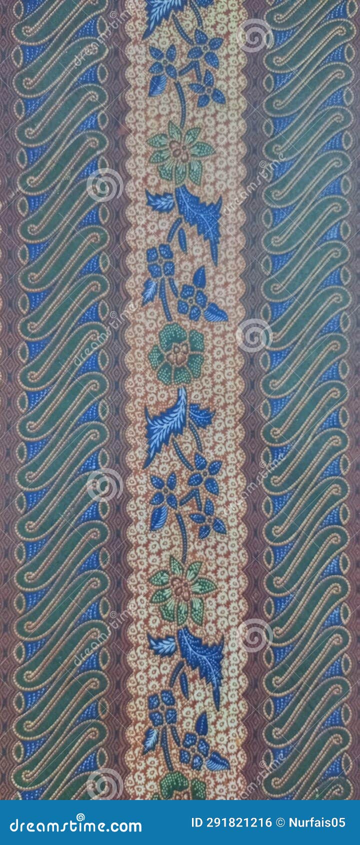 Tapih Stock Photos - Free & Royalty-Free Stock Photos from Dreamstime