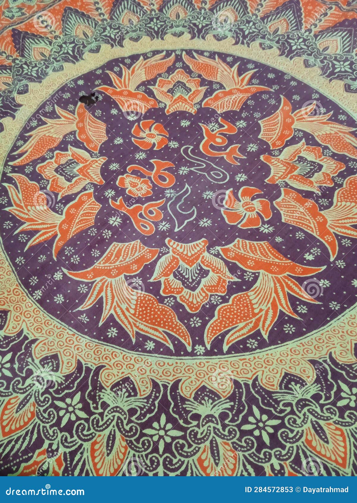 Batik, Indonesian Batik Sarong, Motif Batik Cloth, Indonesia Batik ...