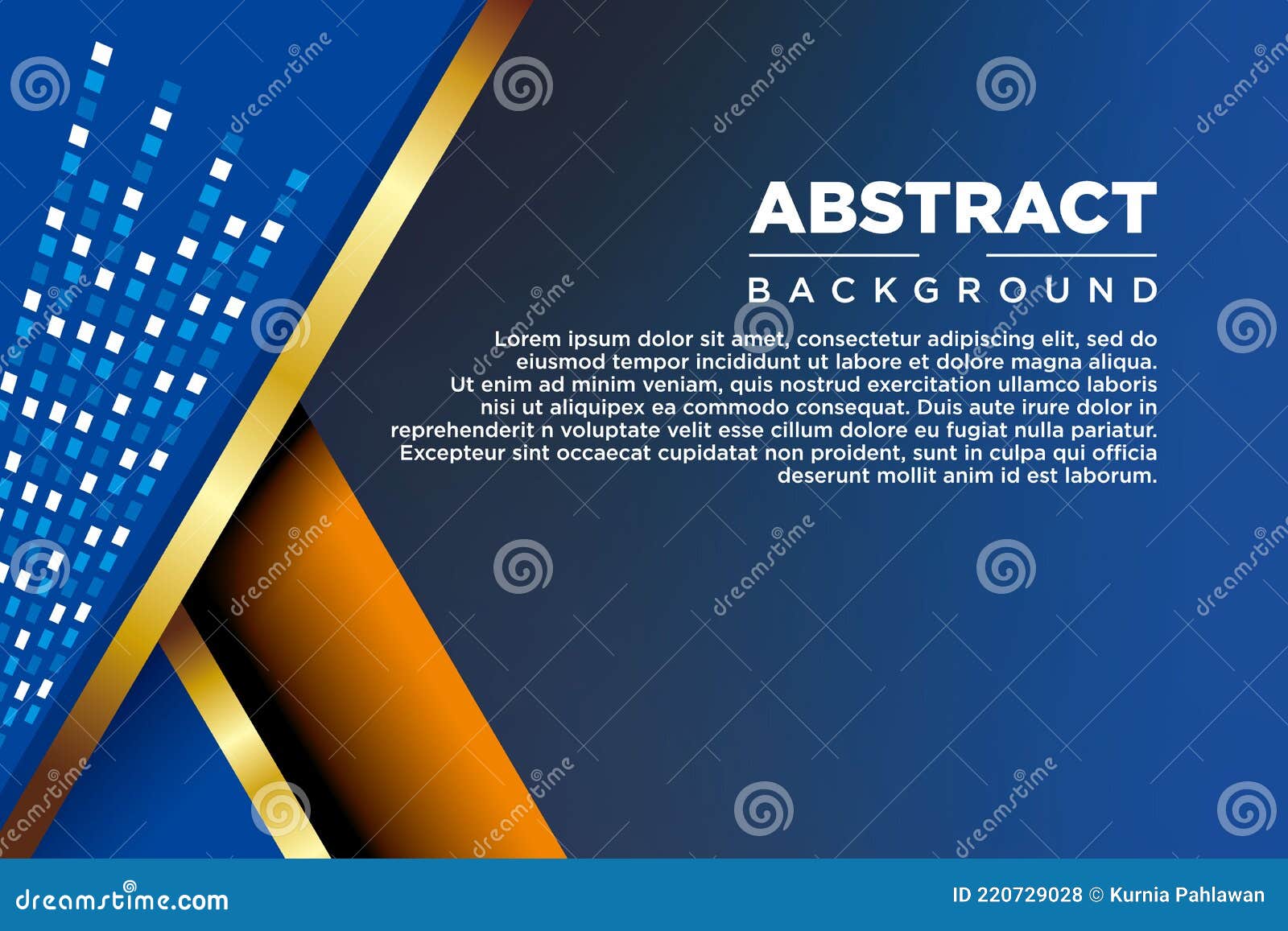 Batik Logo , Background Logo Vector Stock Illustration - Illustration ...