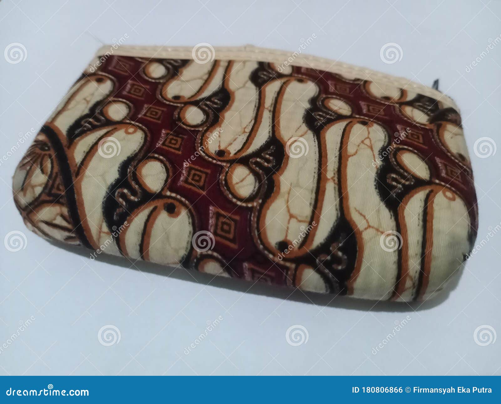 Batik Motif Wallet Stock Photos - Free & Royalty-Free Stock Photos from ...