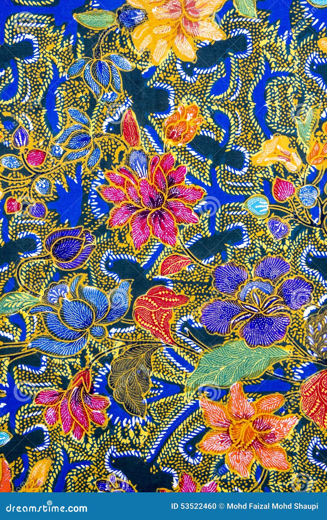 Nyonya Wallpaper Stock Photos - Free & Royalty-Free Stock Photos from ...