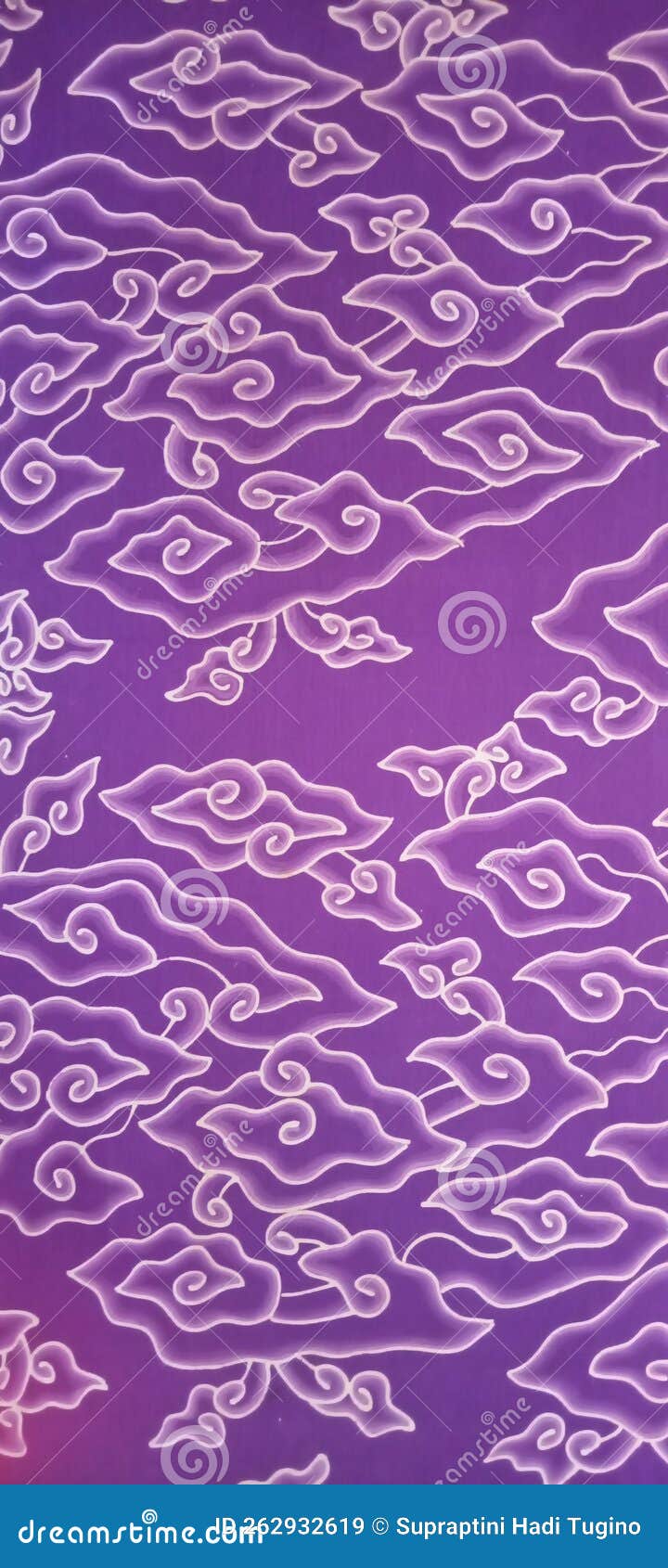 Mega Mendung Water Park Stock Photography | CartoonDealer.com #241791614