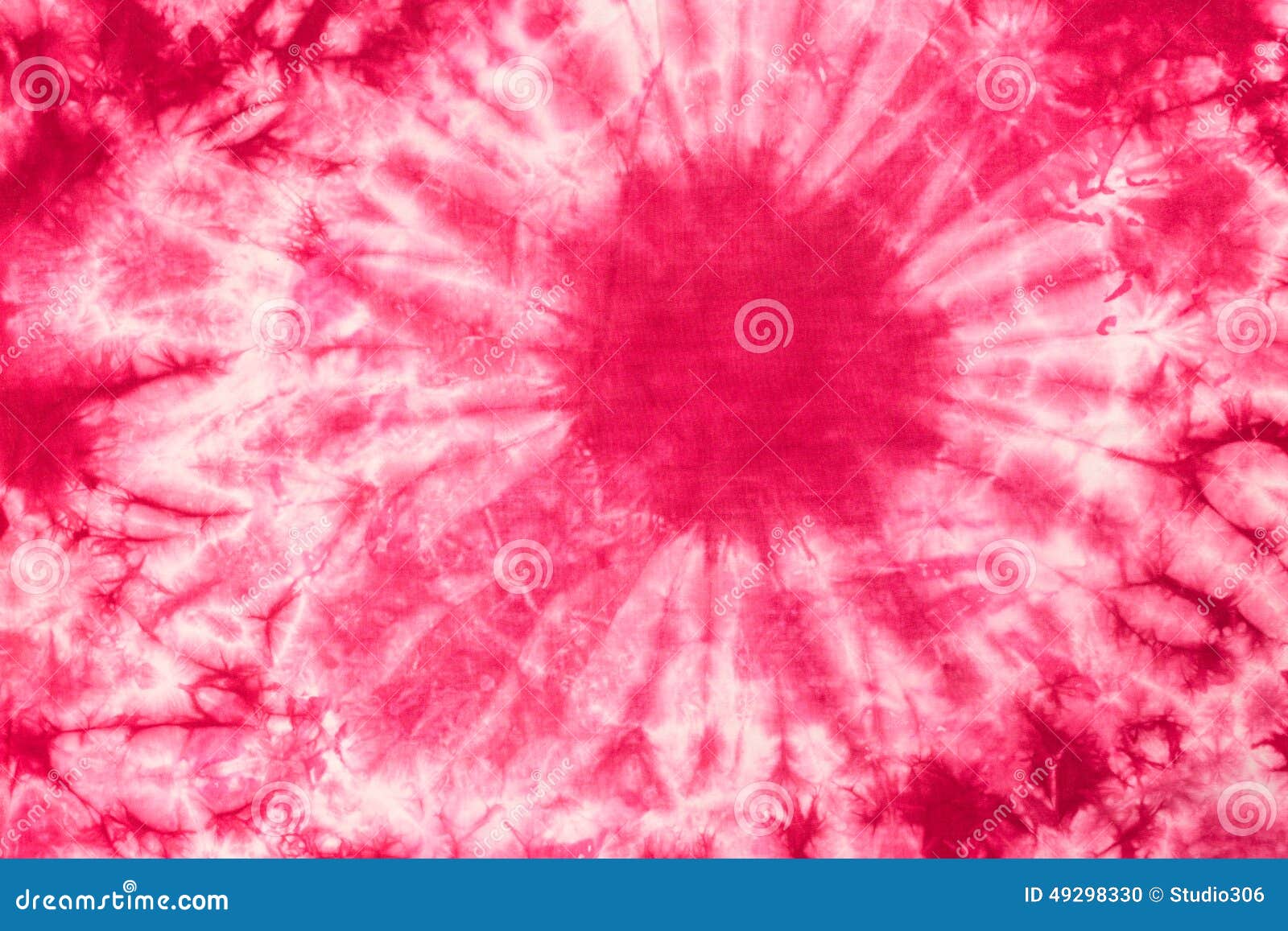 Batik stock photo. Image of abstract, decorate, silk - 49298330