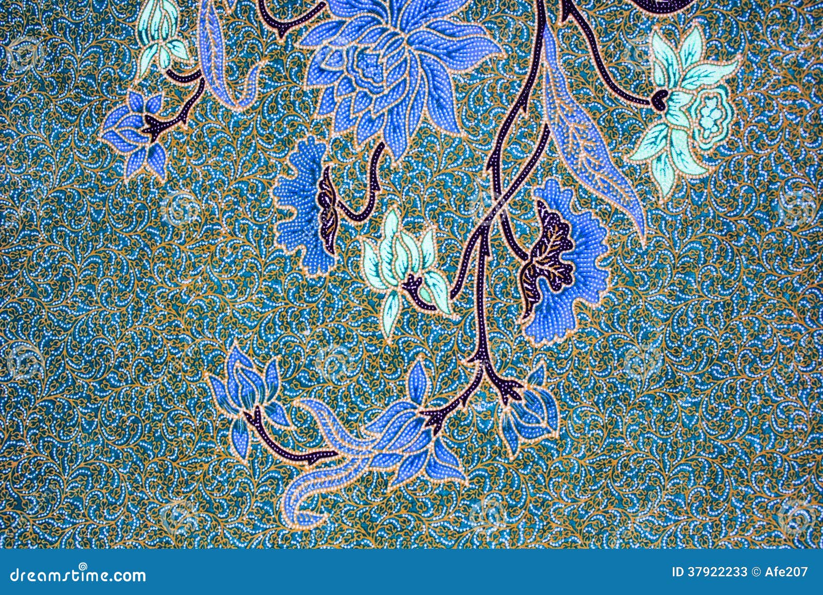 1,288 Traditional Batik Thailand Photos - Free & Royalty-Free Stock ...