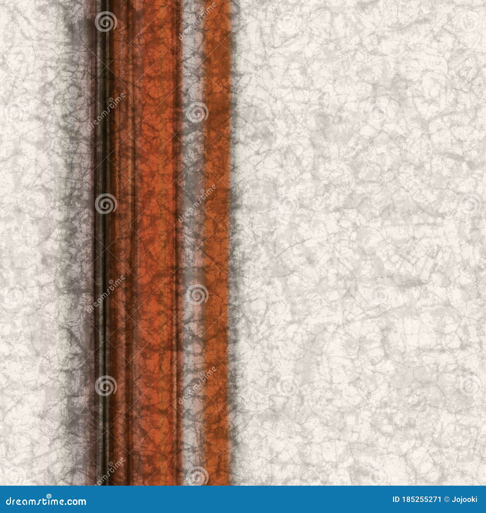 Batik Seamless Texture with Motif Pattern, Fabric Texture, 3d ...