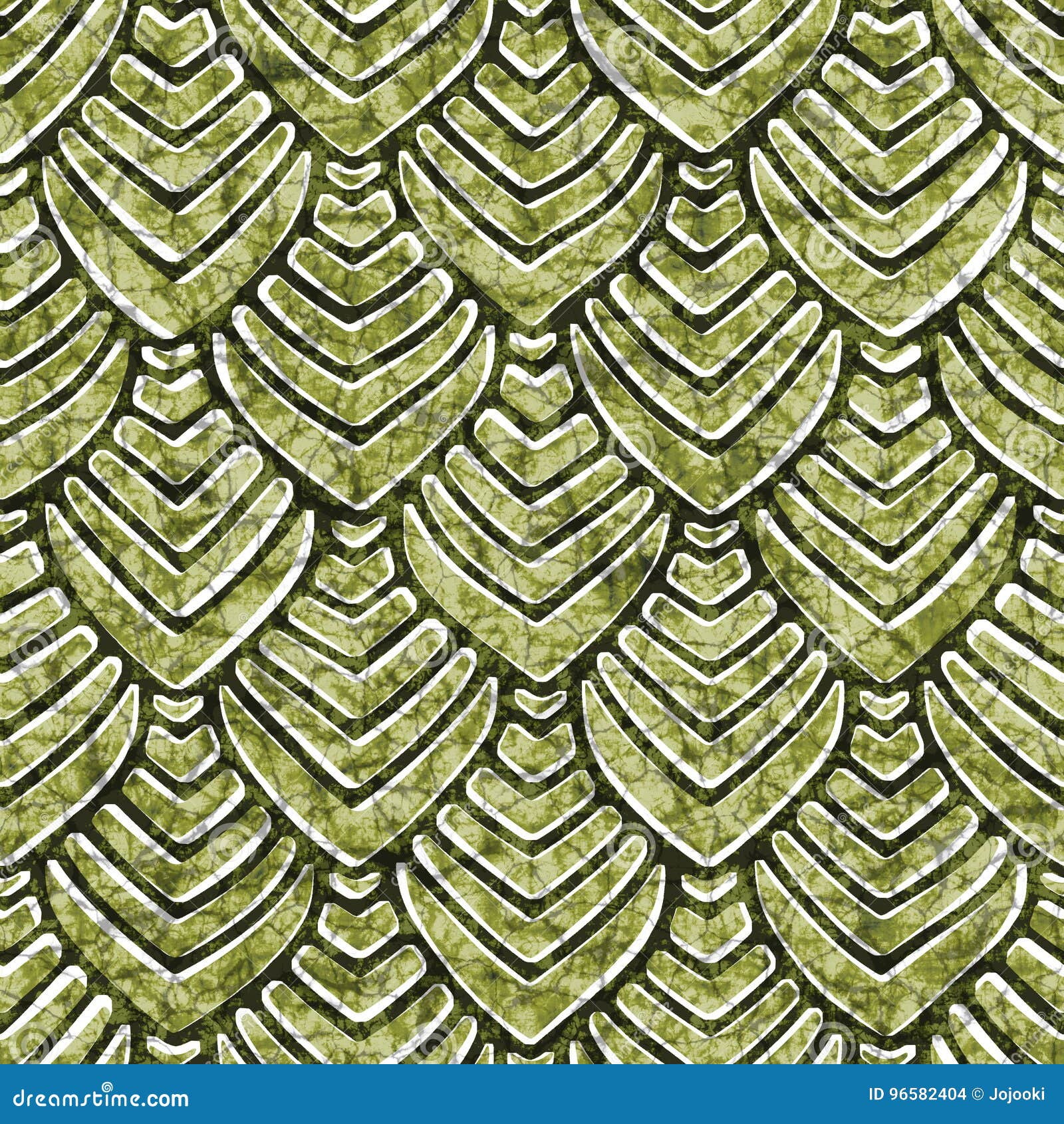 Batik seamless texture stock illustration. Illustration of natural ...